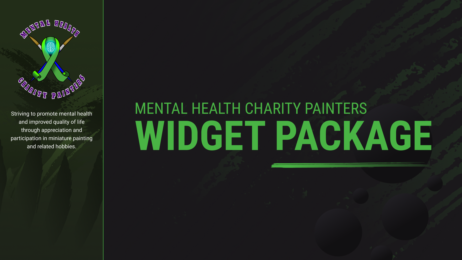 Stream Overlays | Free & Premium Overlays for Twitch, TikTok & Beyond ...