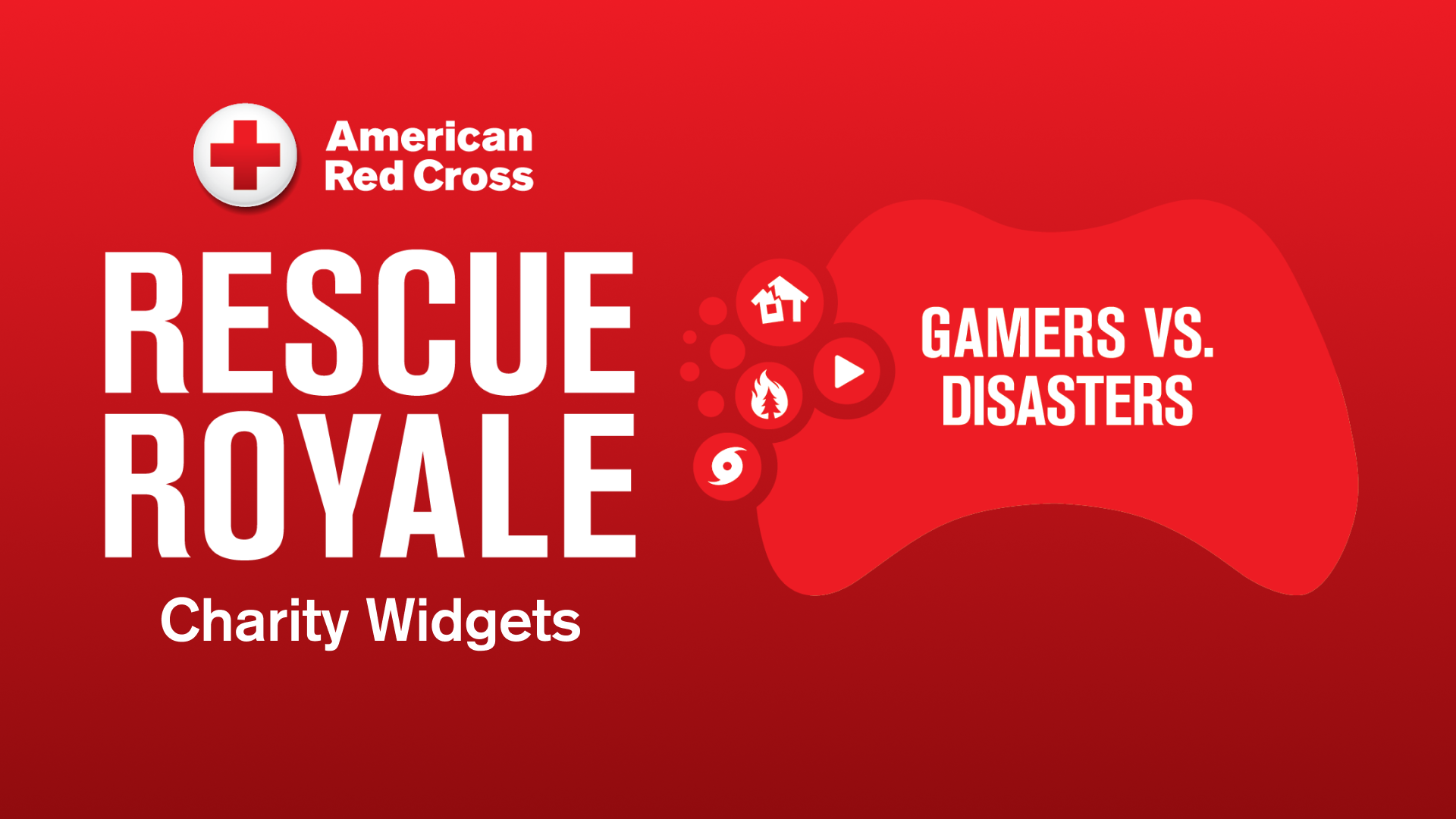 Stream Overlays | Free & Premium Overlays for Twitch, TikTok & Beyond ...