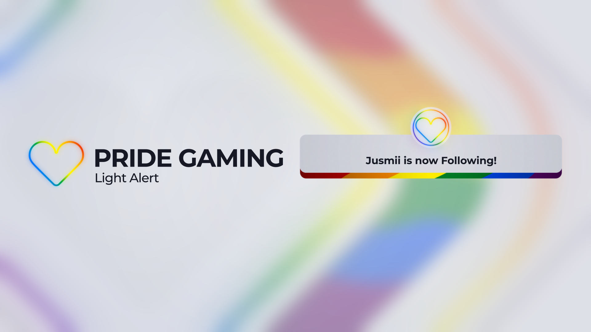 Stream Overlays | Free & Premium Overlays for Twitch, TikTok & Beyond ...