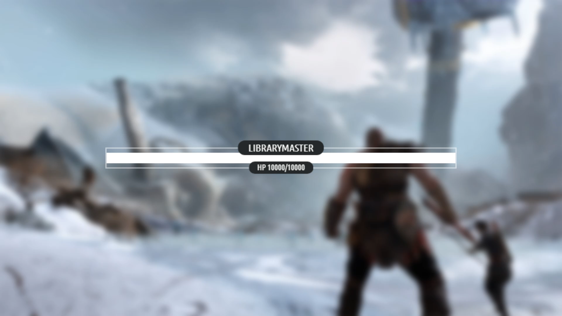 Stream Overlays | Free & Premium Overlays for Twitch, TikTok & Beyond ...