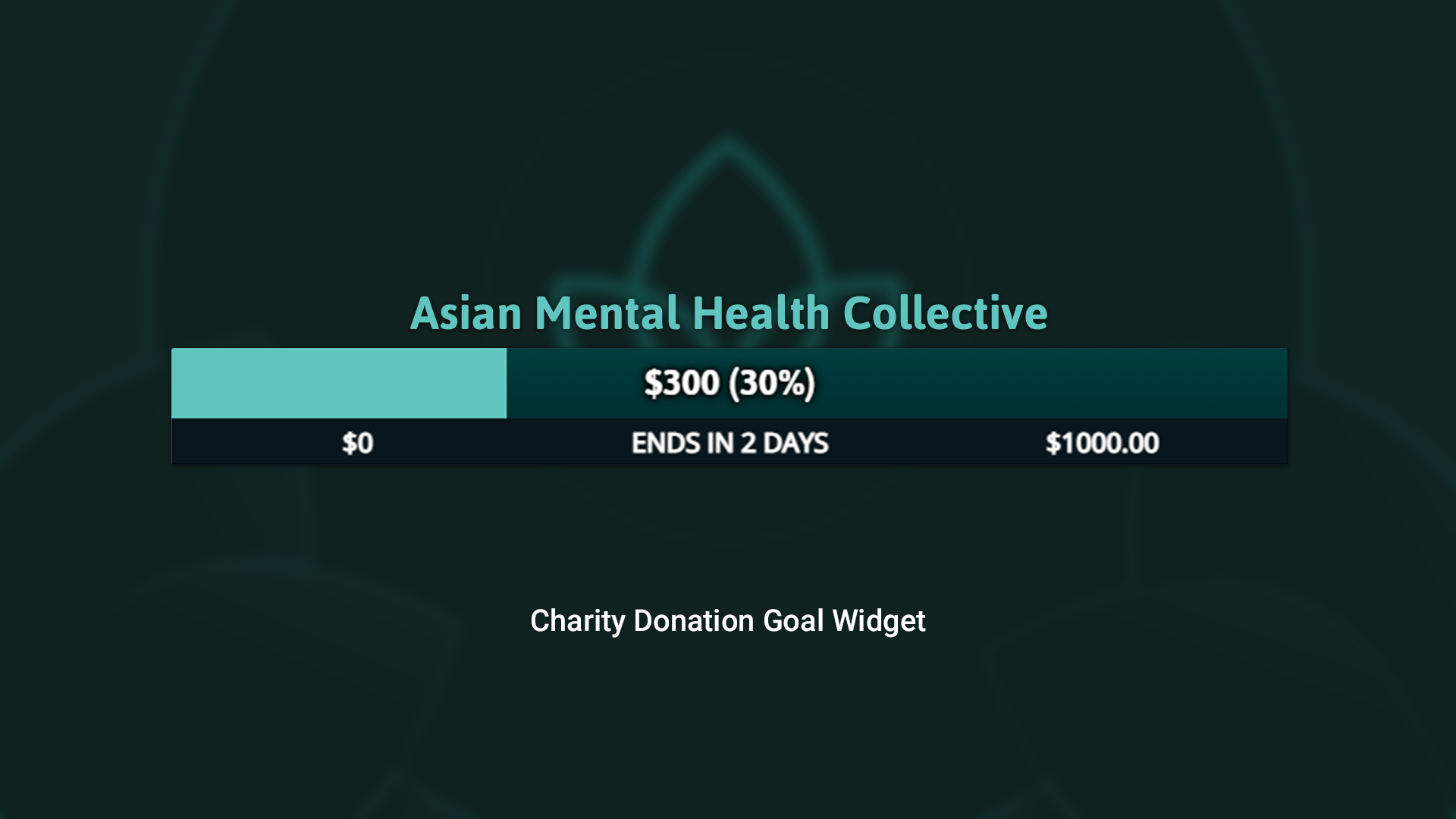 Stream Overlays | Free & Premium Overlays for Twitch, TikTok & Beyond ...