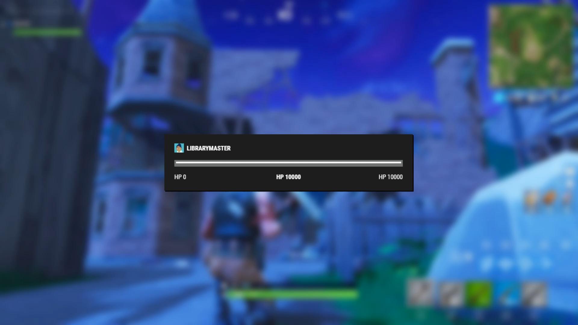 Stream Overlays | Free & Premium Overlays for Twitch, TikTok & Beyond ...