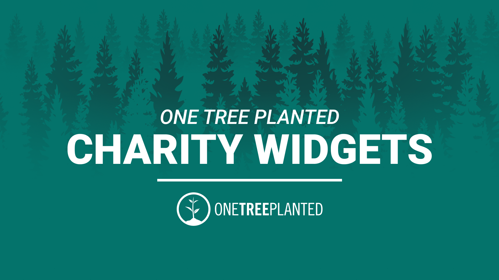 Stream Overlays | Free & Premium Overlays for Twitch, TikTok & Beyond ...