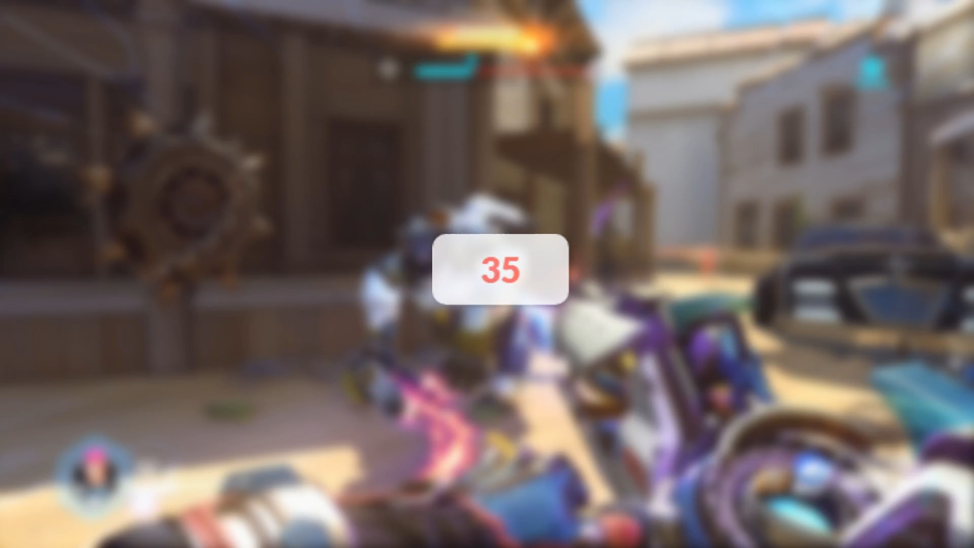 Stream Overlays | Free & Premium Overlays for Twitch, TikTok & Beyond ...