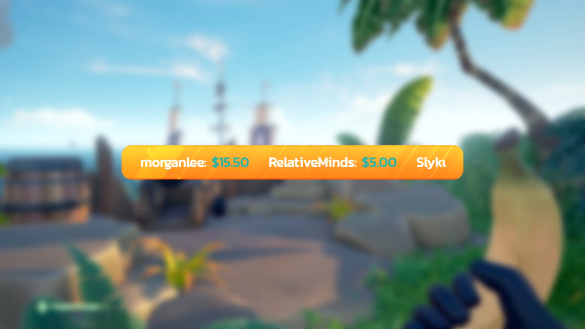 Stream Overlays | Free & Premium Overlays for Twitch, TikTok & Beyond ...