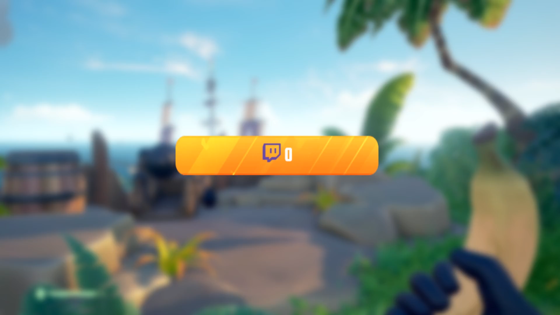 Stream Overlays | Free & Premium Overlays for Twitch, TikTok & Beyond ...