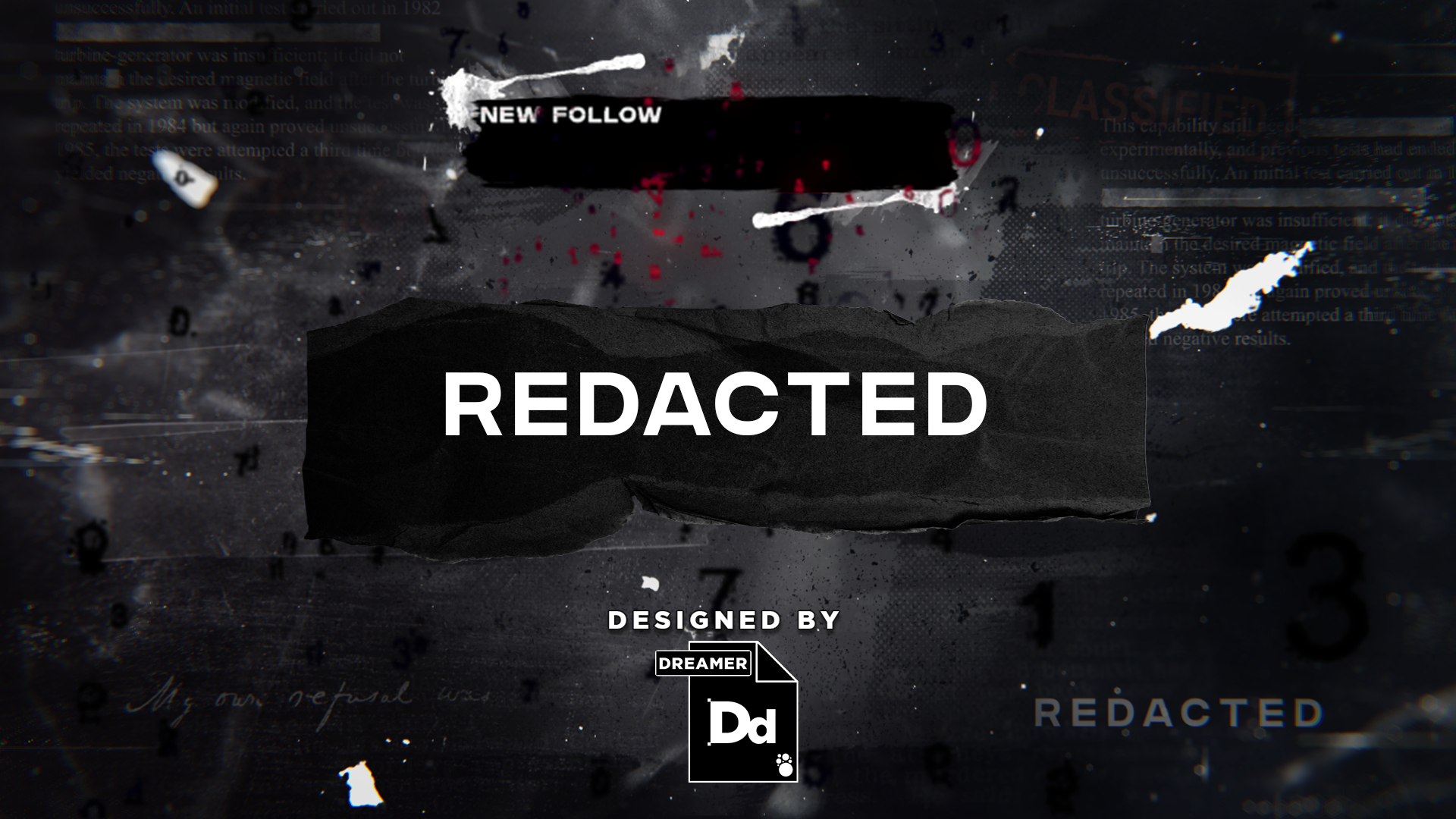 Stream Overlays | Free & Premium Overlays for Twitch, TikTok & Beyond | Streamlabs