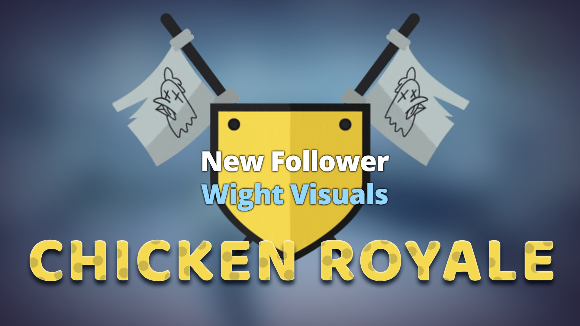 Stream Overlays | Free & Premium Overlays for Twitch, TikTok & Beyond ...