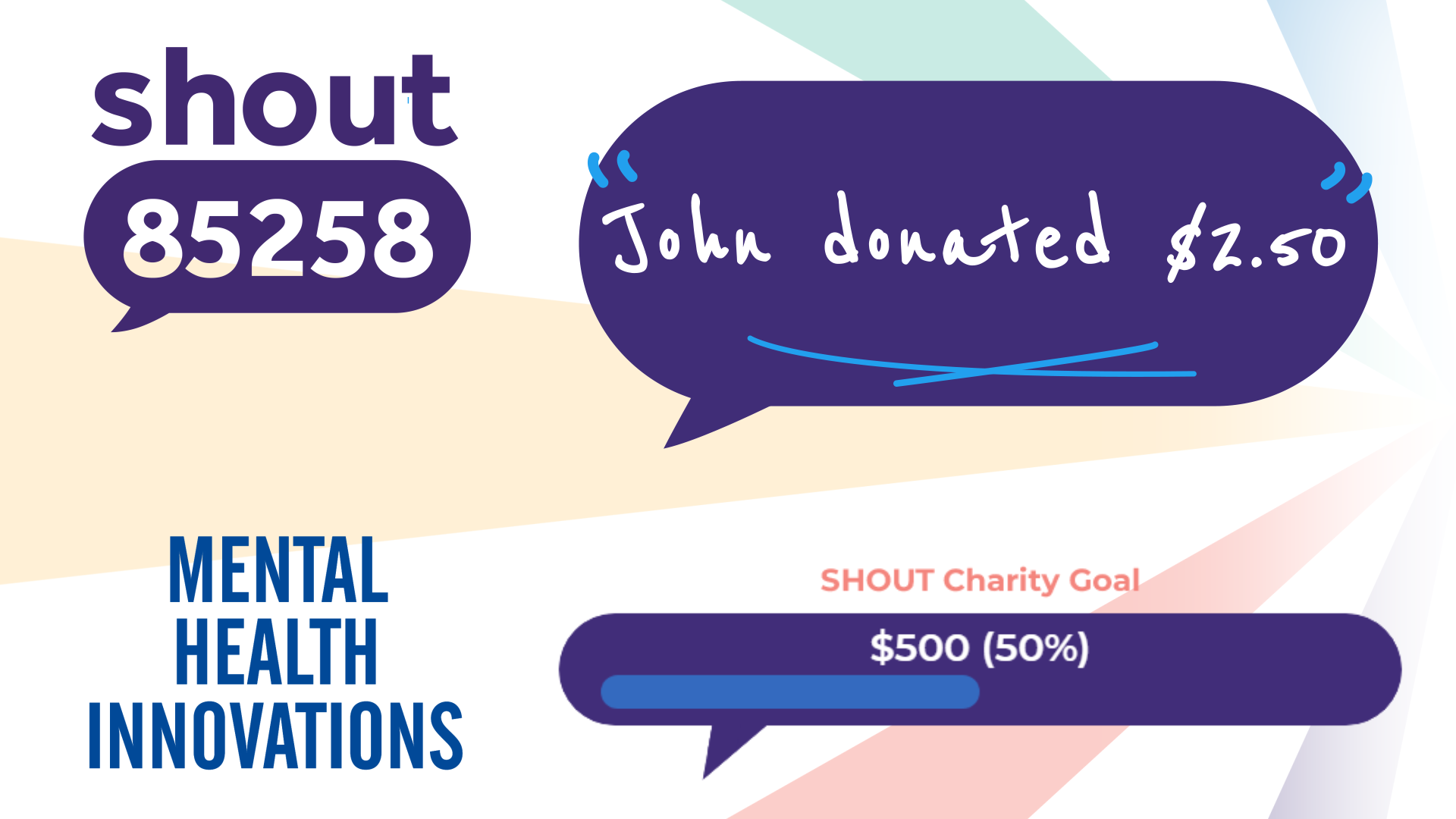 Stream Overlays | Free & Premium Overlays for Twitch, TikTok & Beyond ...