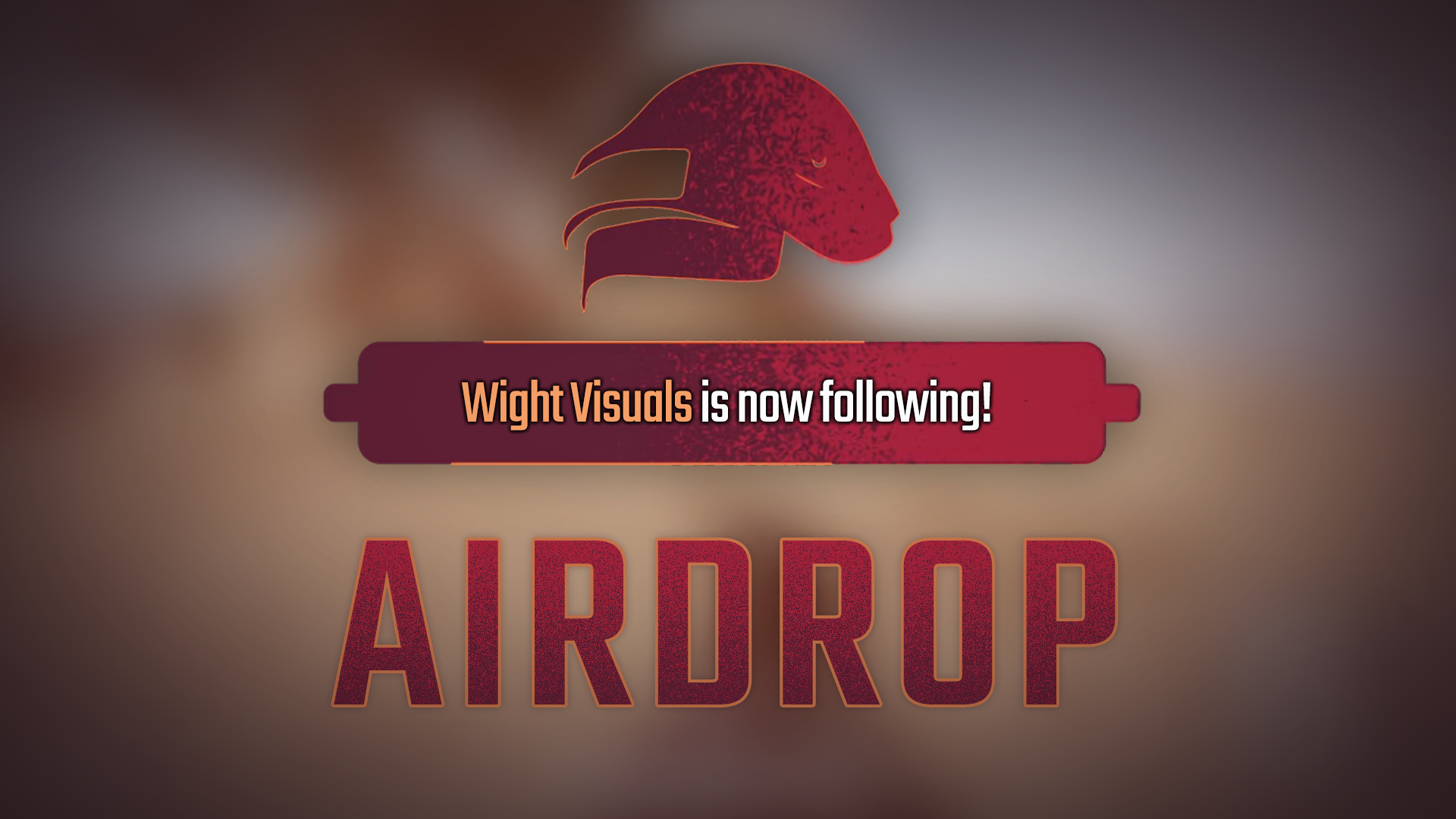 Stream Overlays | Free & Premium Overlays for Twitch, TikTok & Beyond ...