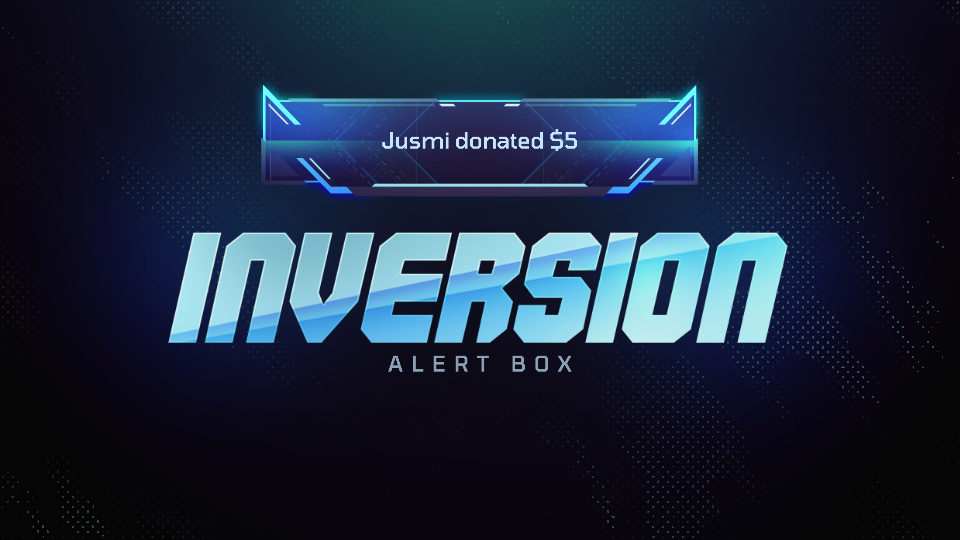 Stream Overlays | Free & Premium Overlays for Twitch, TikTok & Beyond ...