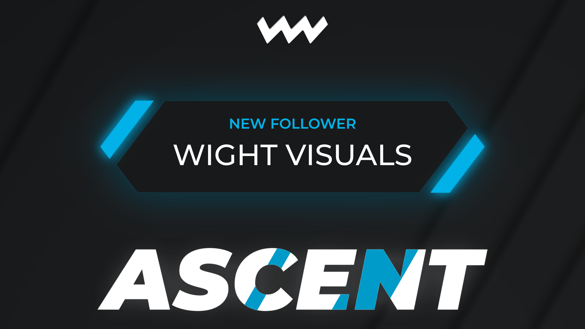 Stream Overlays | Free & Premium Overlays for Twitch, TikTok & Beyond ...