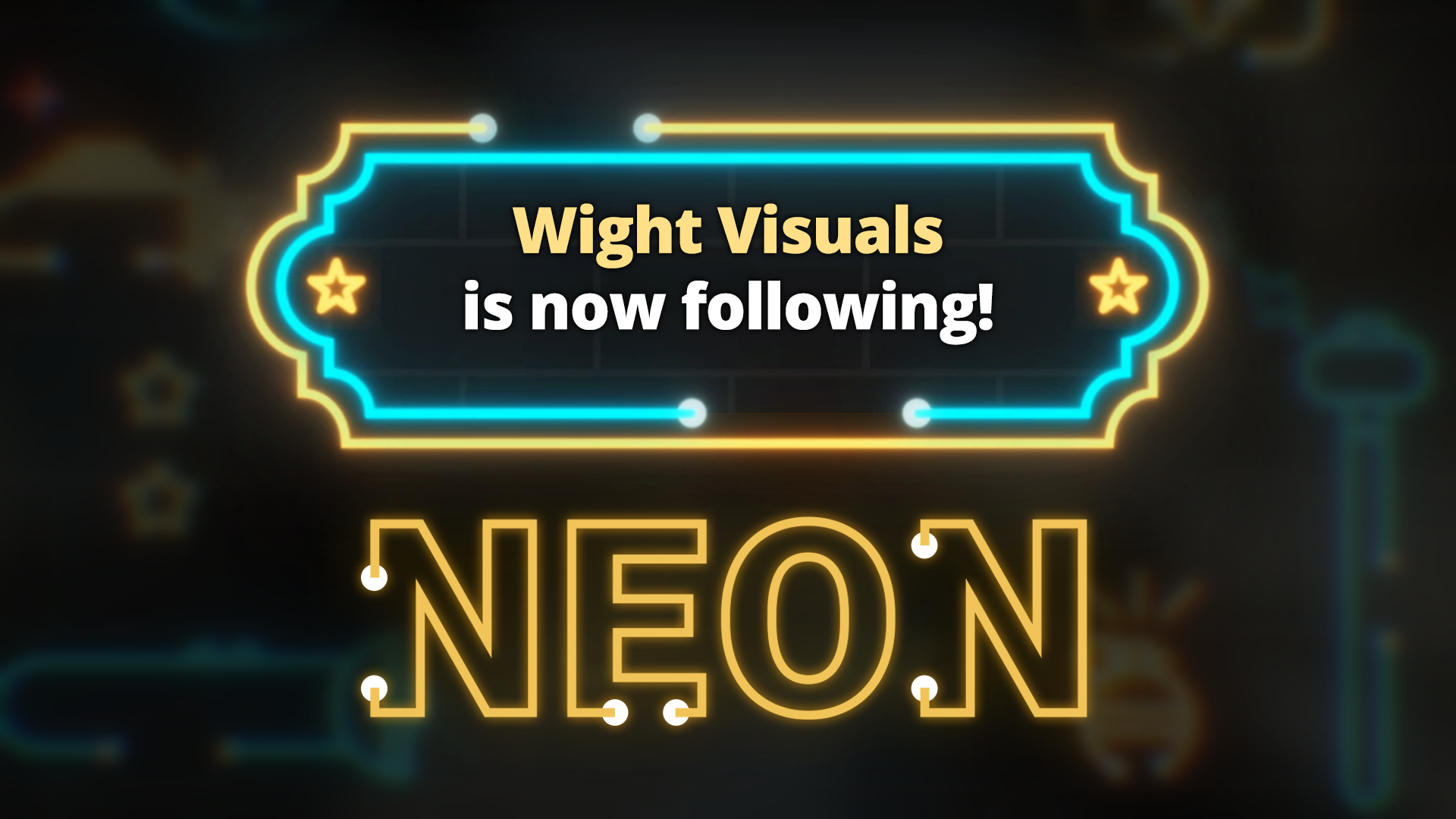 Stream Overlays | Free & Premium Overlays for Twitch, TikTok & Beyond ...