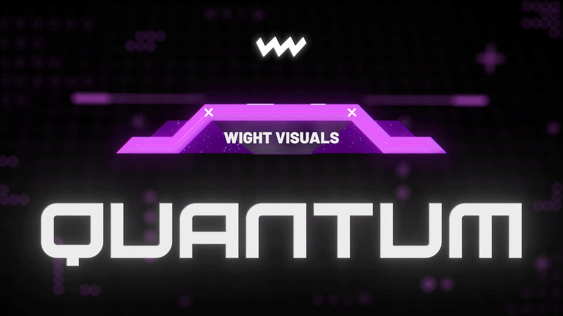 Stream Overlays | Free & Premium Overlays for Twitch, TikTok & Beyond ...