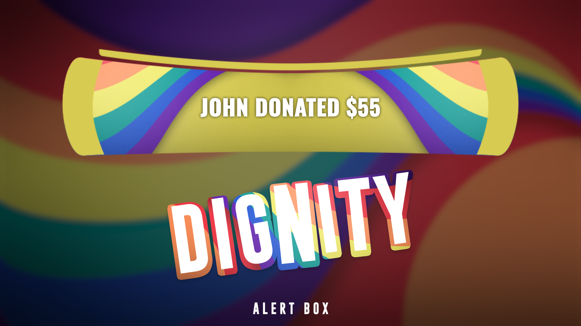 Stream Overlays | Free & Premium Overlays for Twitch, TikTok & Beyond ...