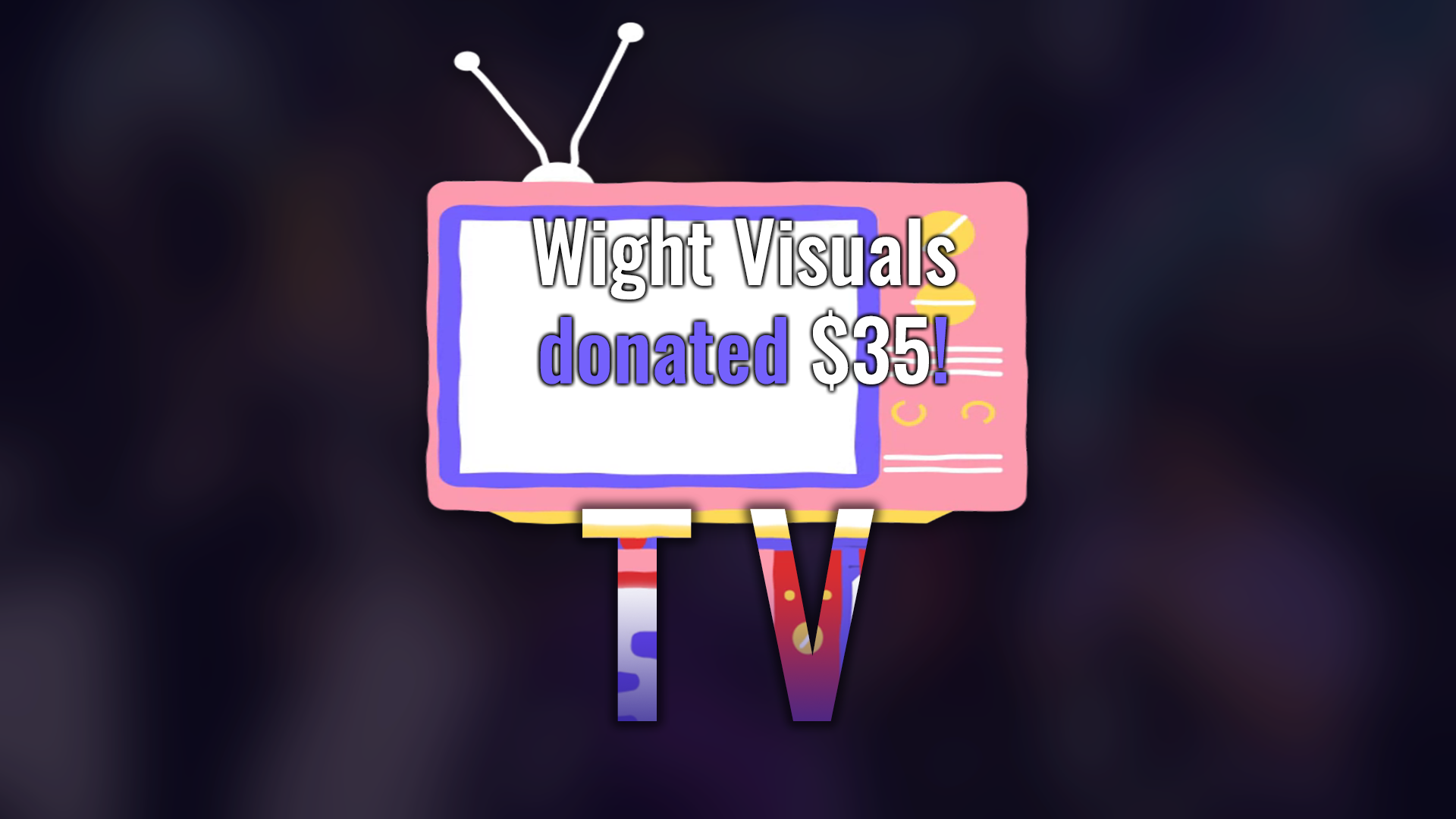 Stream Overlays | Free & Premium Overlays for Twitch, TikTok & Beyond ...