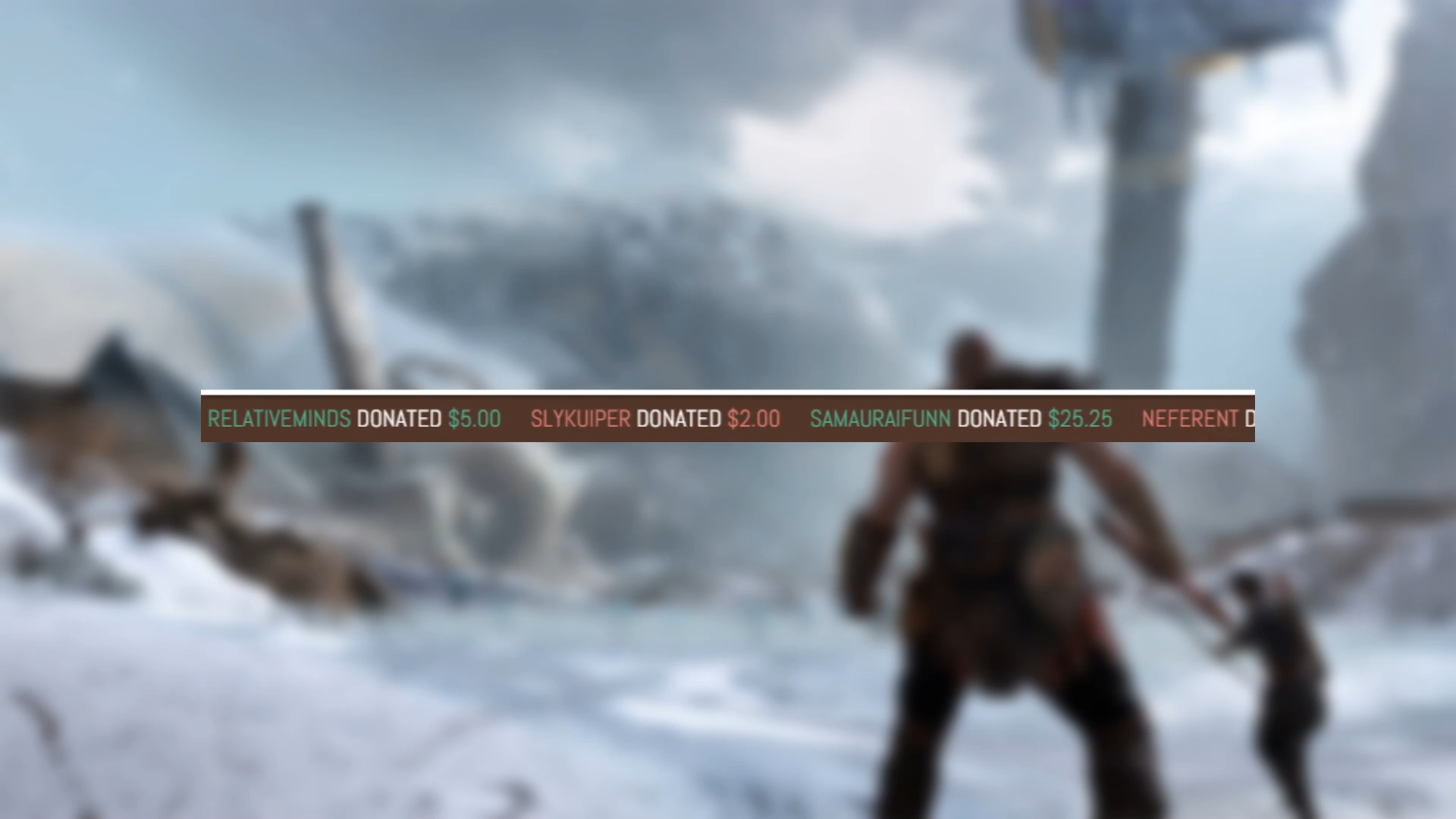 Stream Overlays | Free & Premium Overlays for Twitch, TikTok & Beyond ...