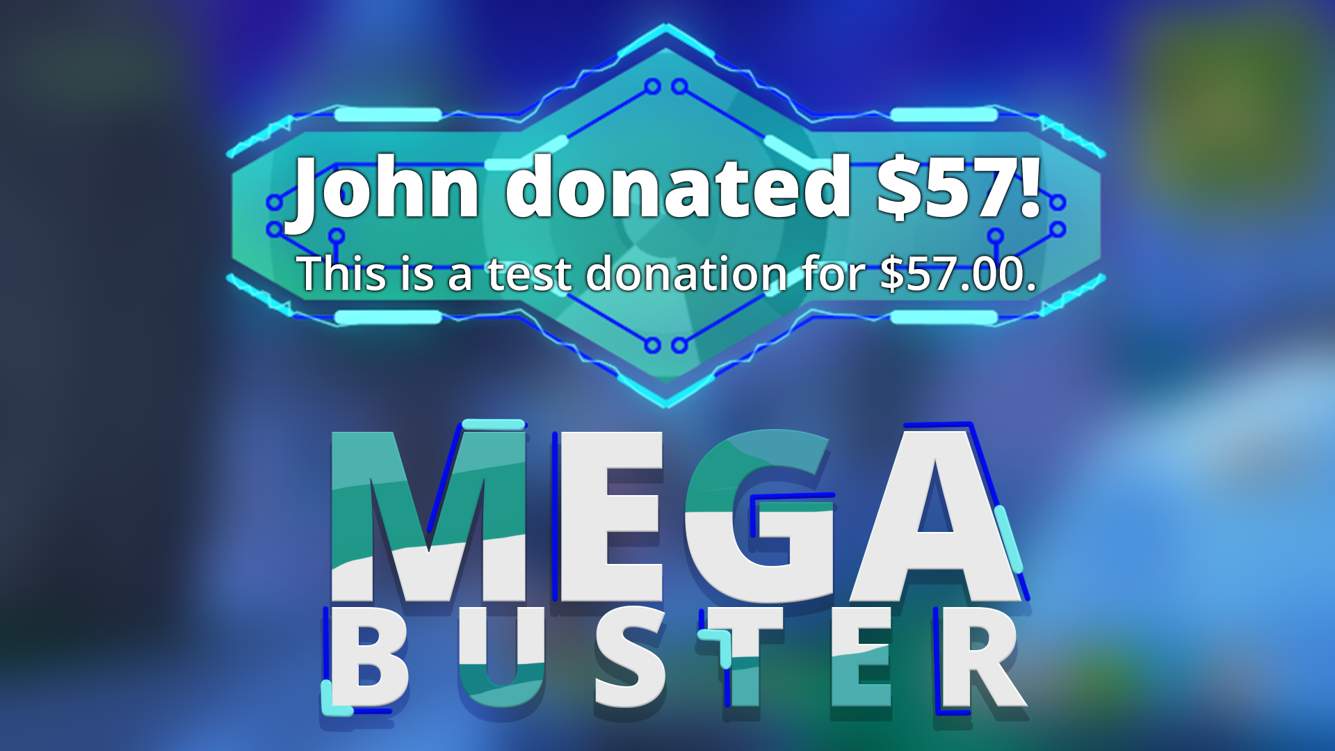 Stream Overlays | Free & Premium Overlays for Twitch, TikTok & Beyond ...