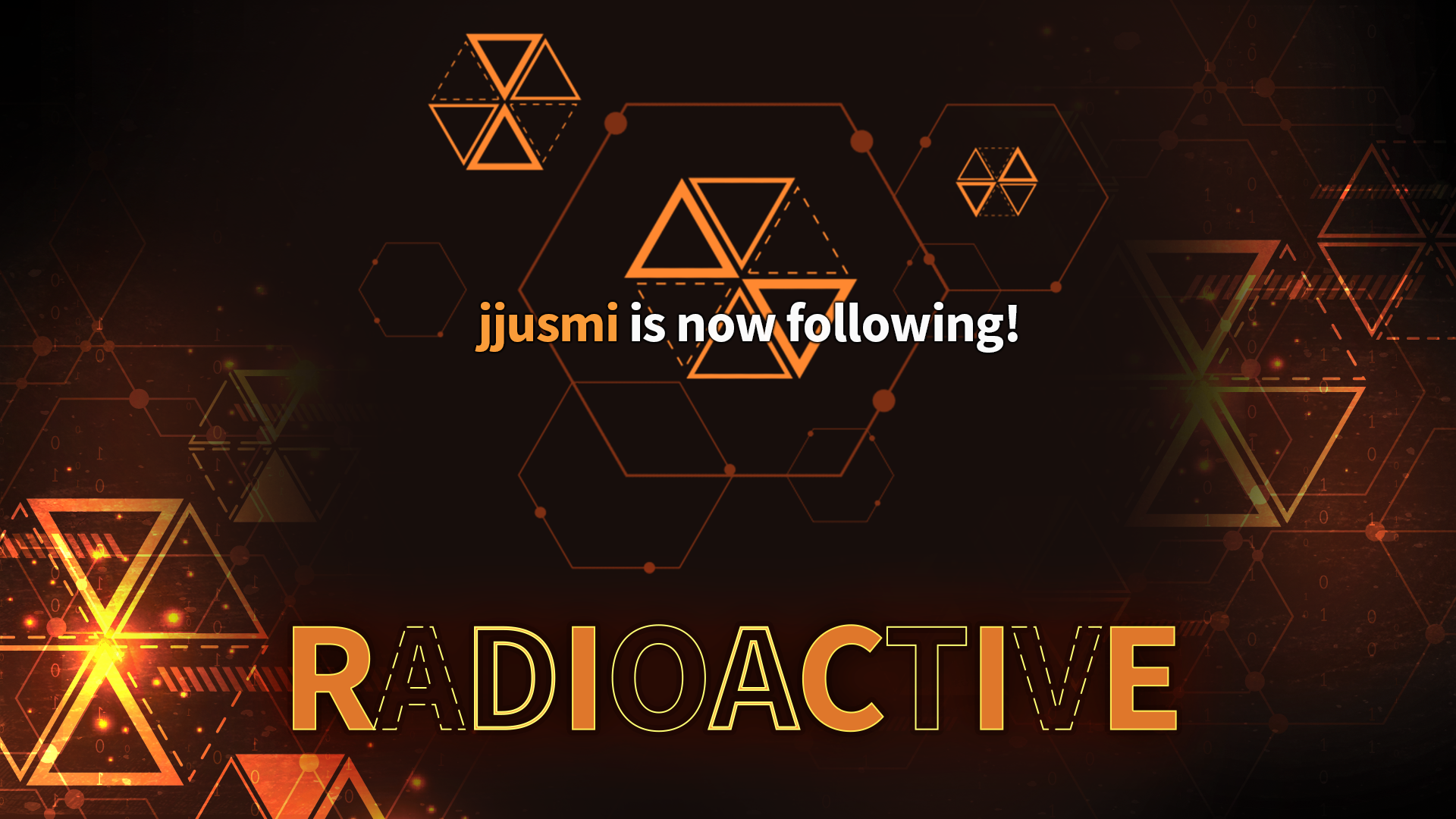 Stream Overlays | Free & Premium Overlays for Twitch, TikTok & Beyond ...