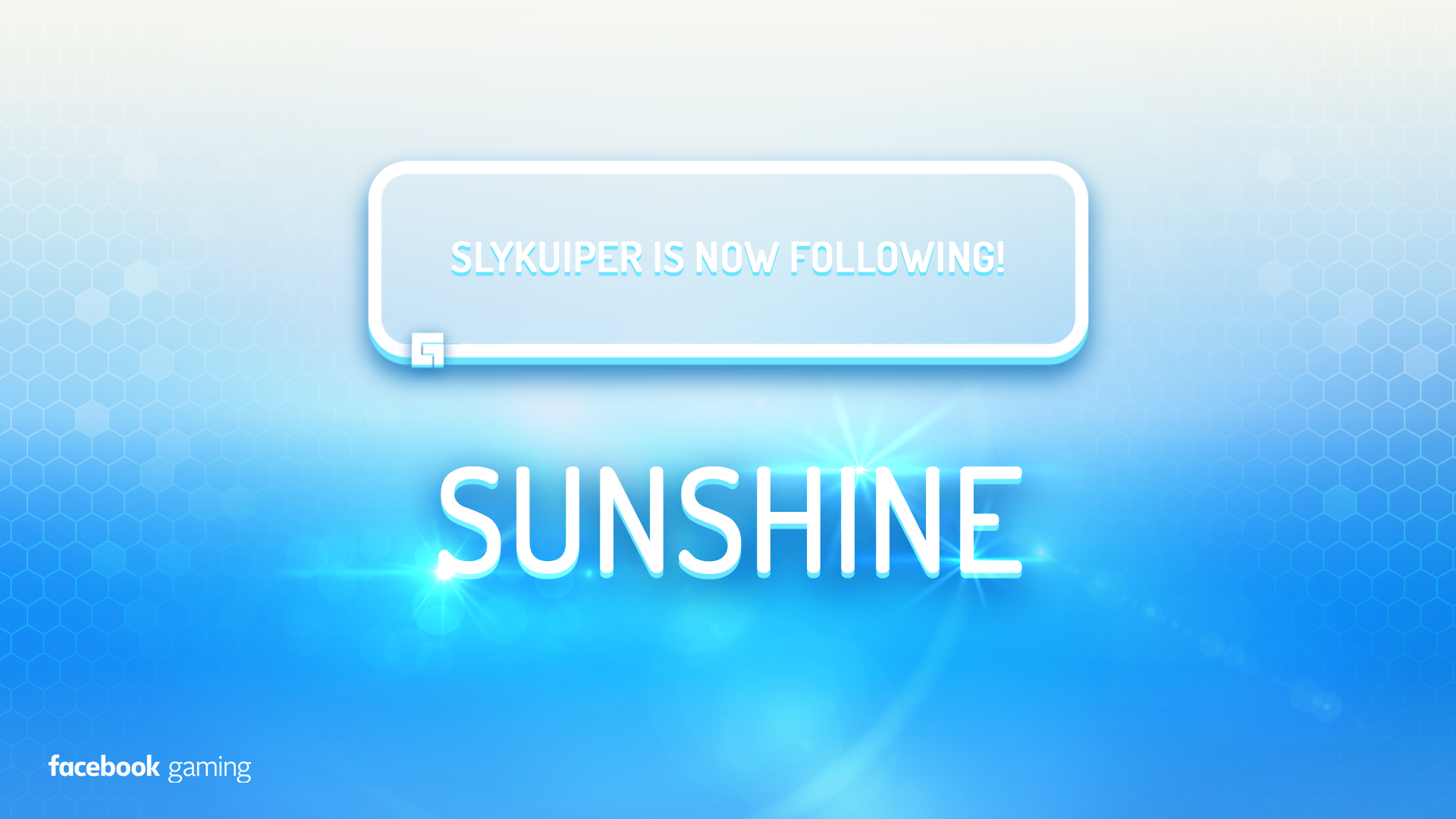 Stream Overlays | Free & Premium Overlays for Twitch, TikTok & Beyond ...