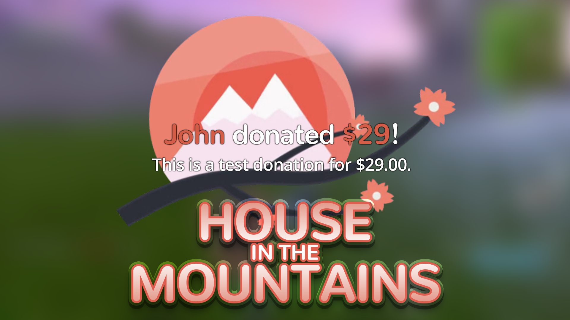 Stream Overlays | Free & Premium Overlays for Twitch, TikTok & Beyond ...