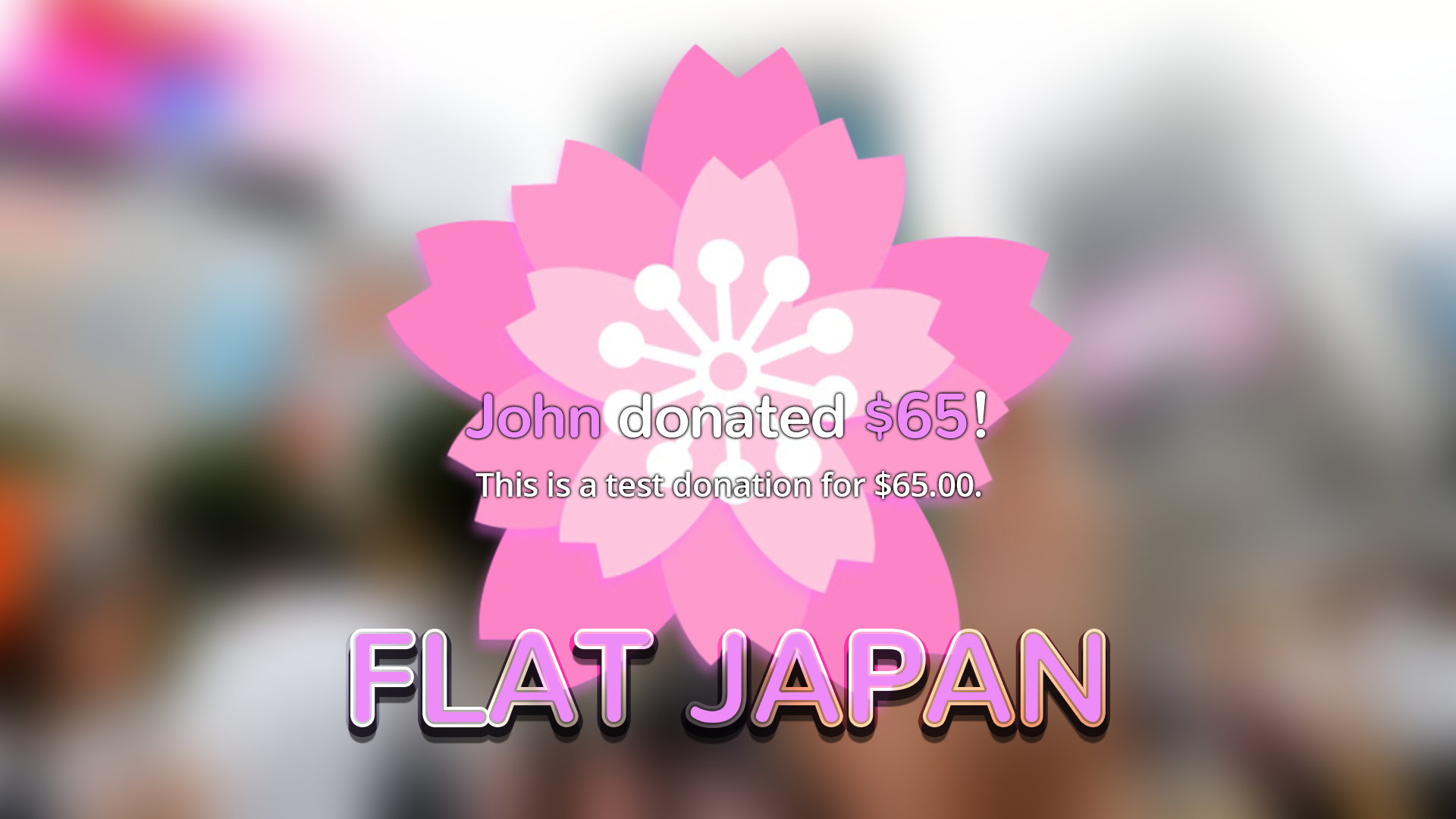 Stream Overlays | Free & Premium Overlays for Twitch, TikTok & Beyond | Streamlabs