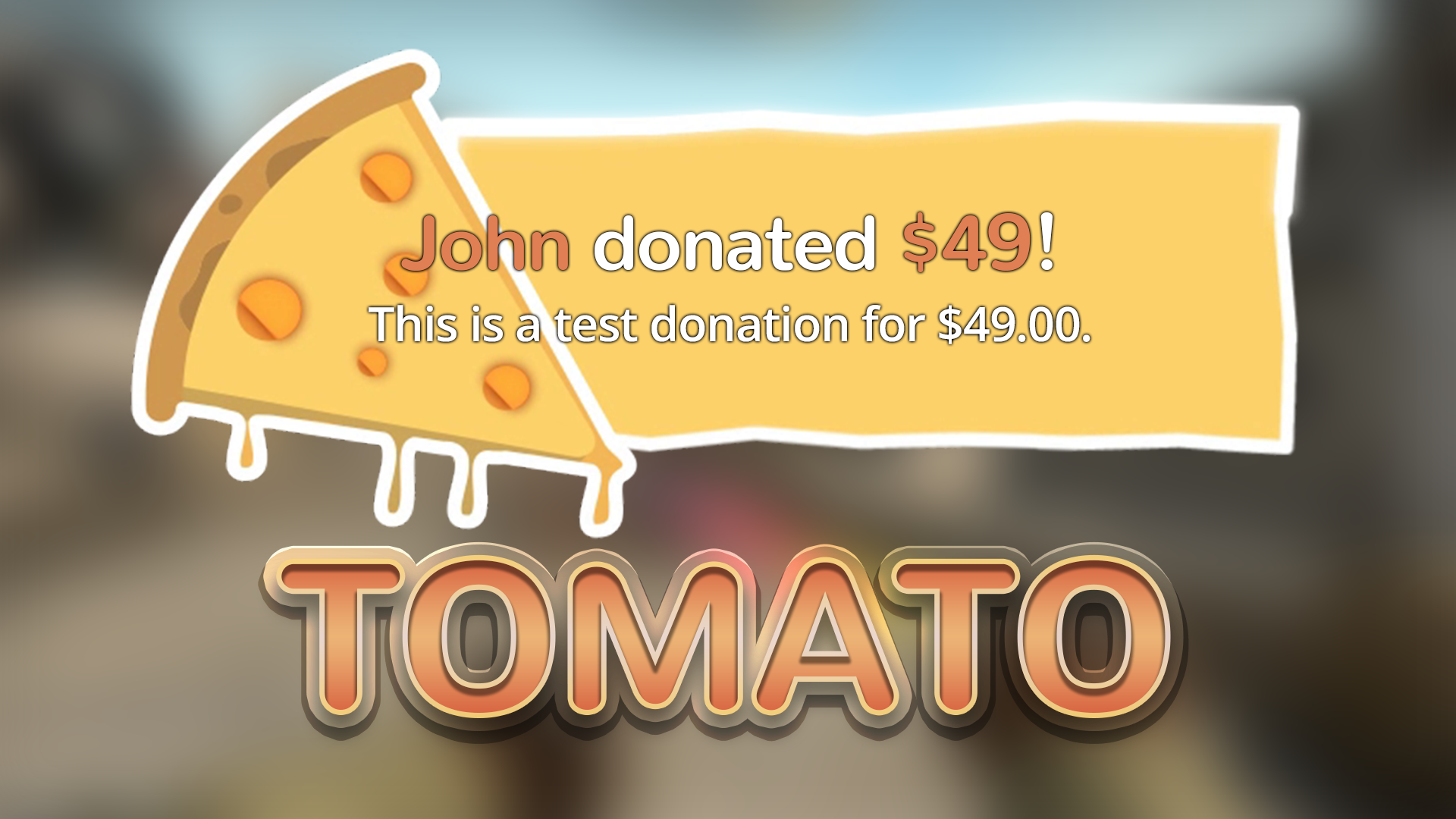 Stream Overlays | Free & Premium Overlays for Twitch, TikTok & Beyond ...