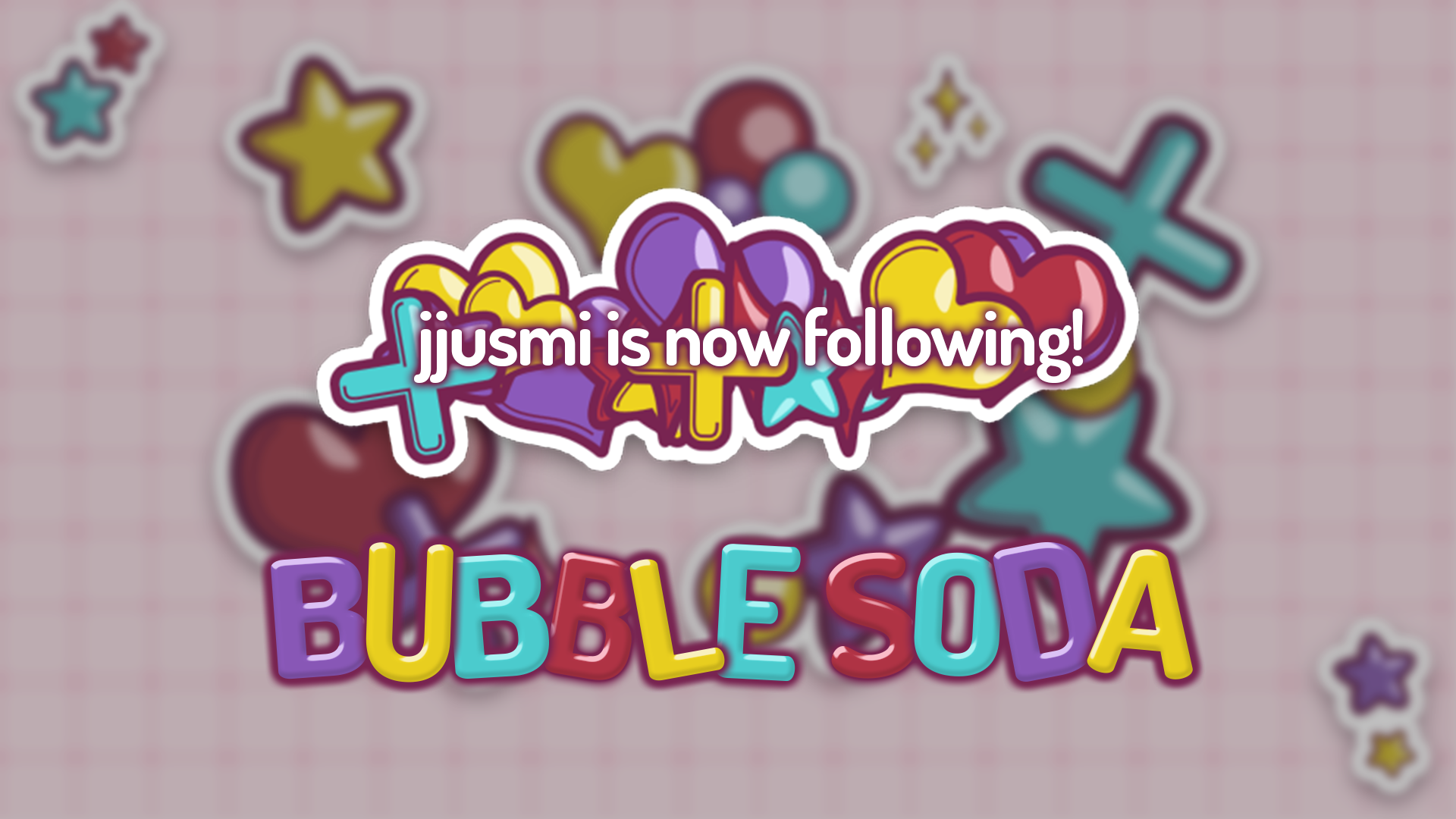 Stream Overlays | Free & Premium Overlays for Twitch, TikTok & Beyond ...