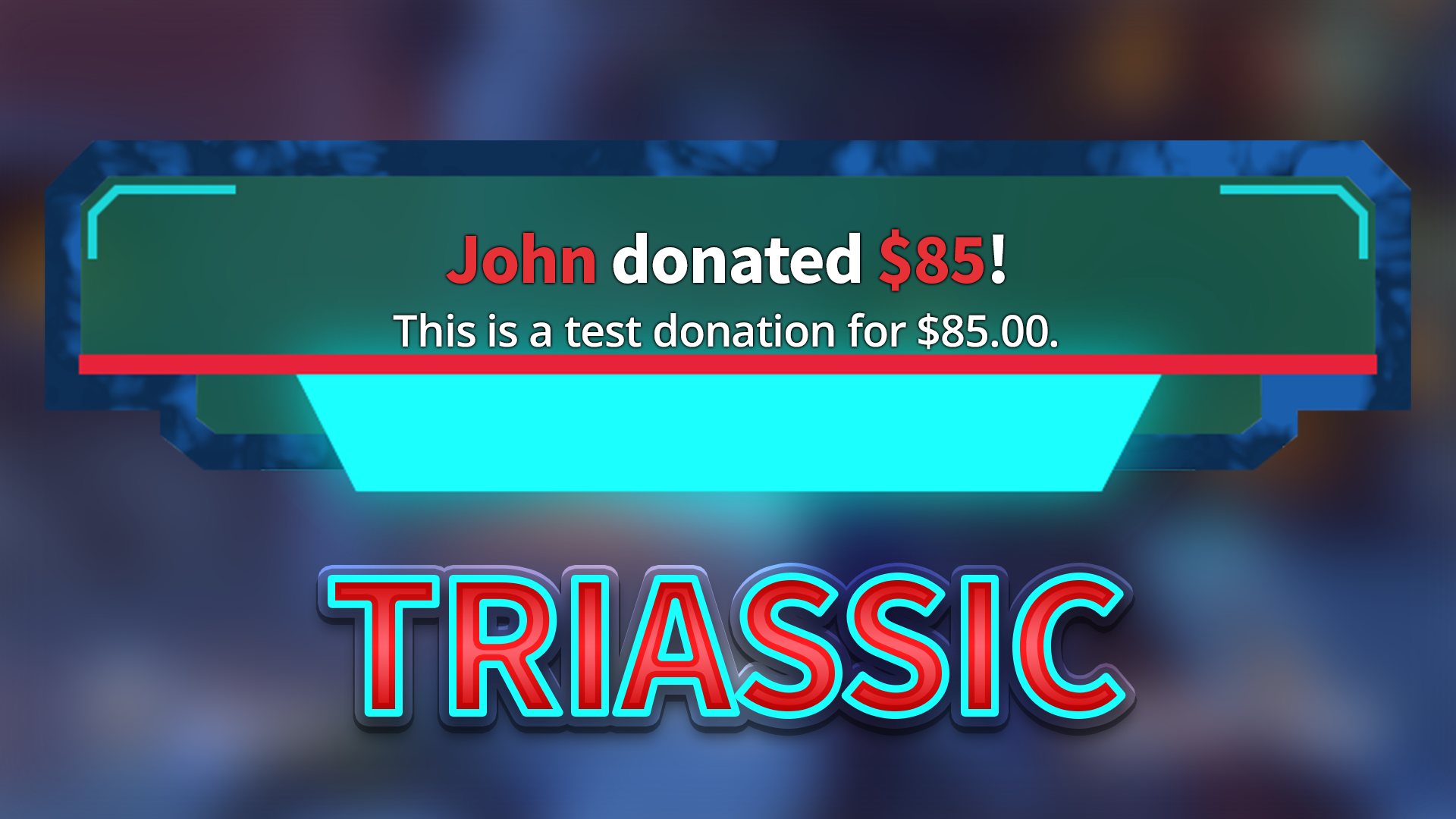 Stream Overlays | Free & Premium Overlays for Twitch, TikTok & Beyond ...