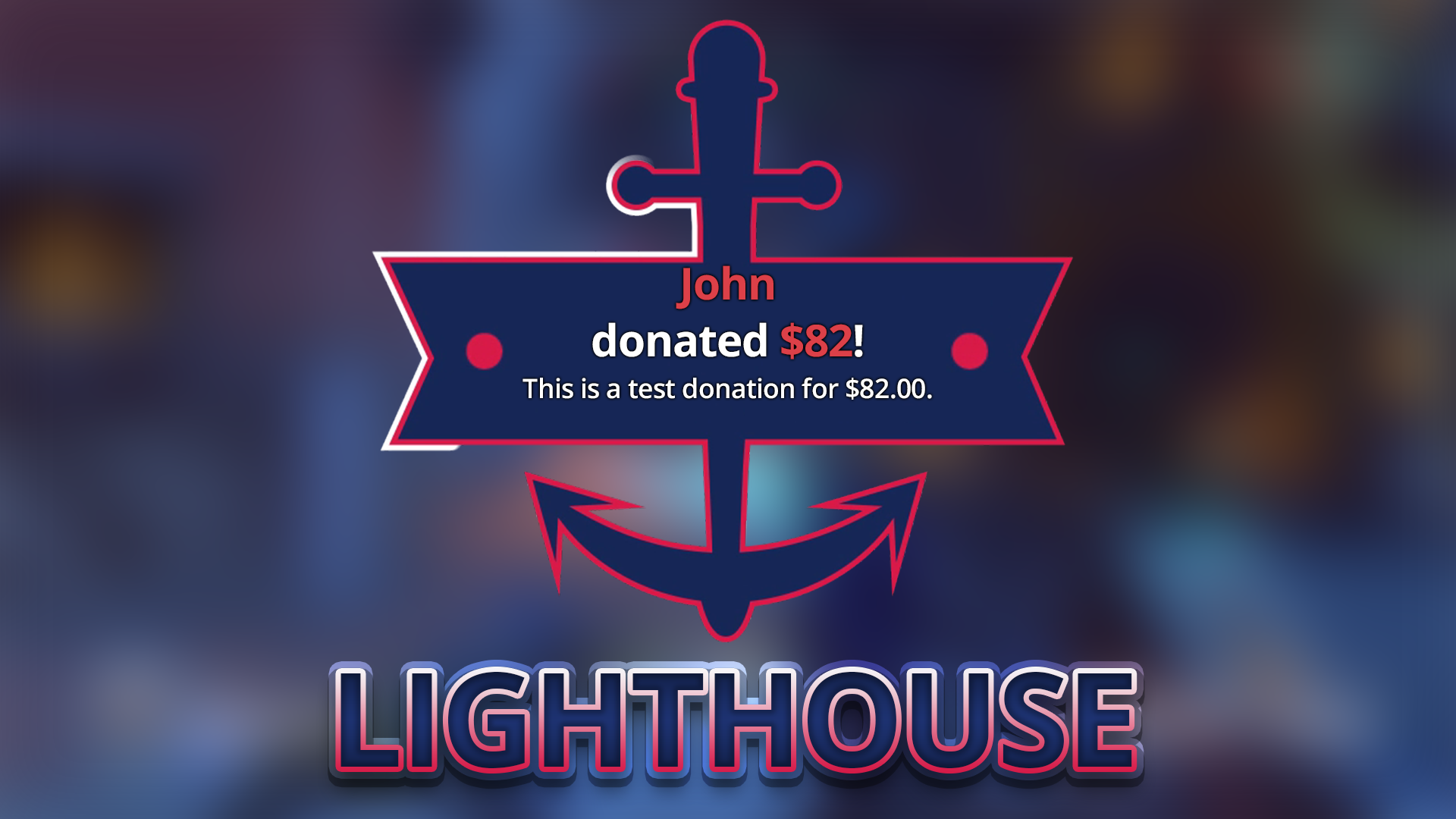 Stream Overlays | Free & Premium Overlays for Twitch, TikTok & Beyond ...