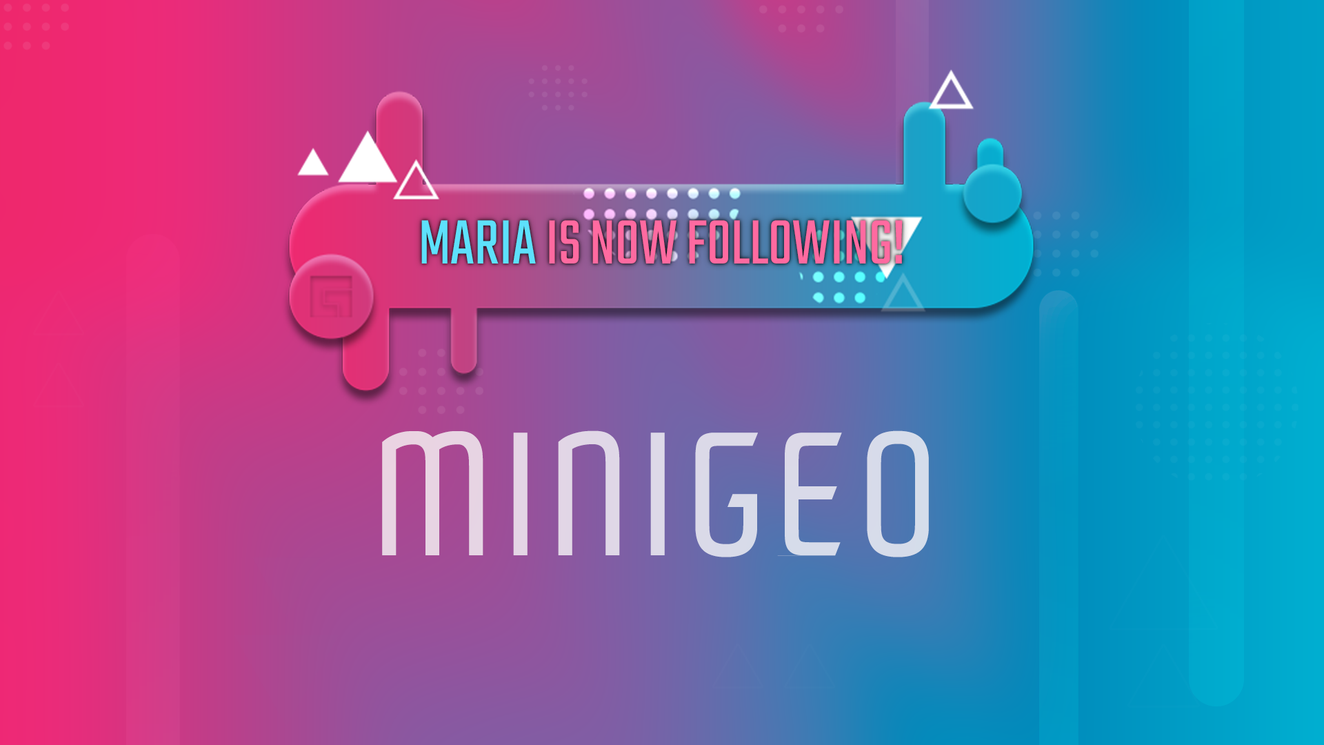 Stream Overlays | Free & Premium Overlays for Twitch, TikTok & Beyond ...