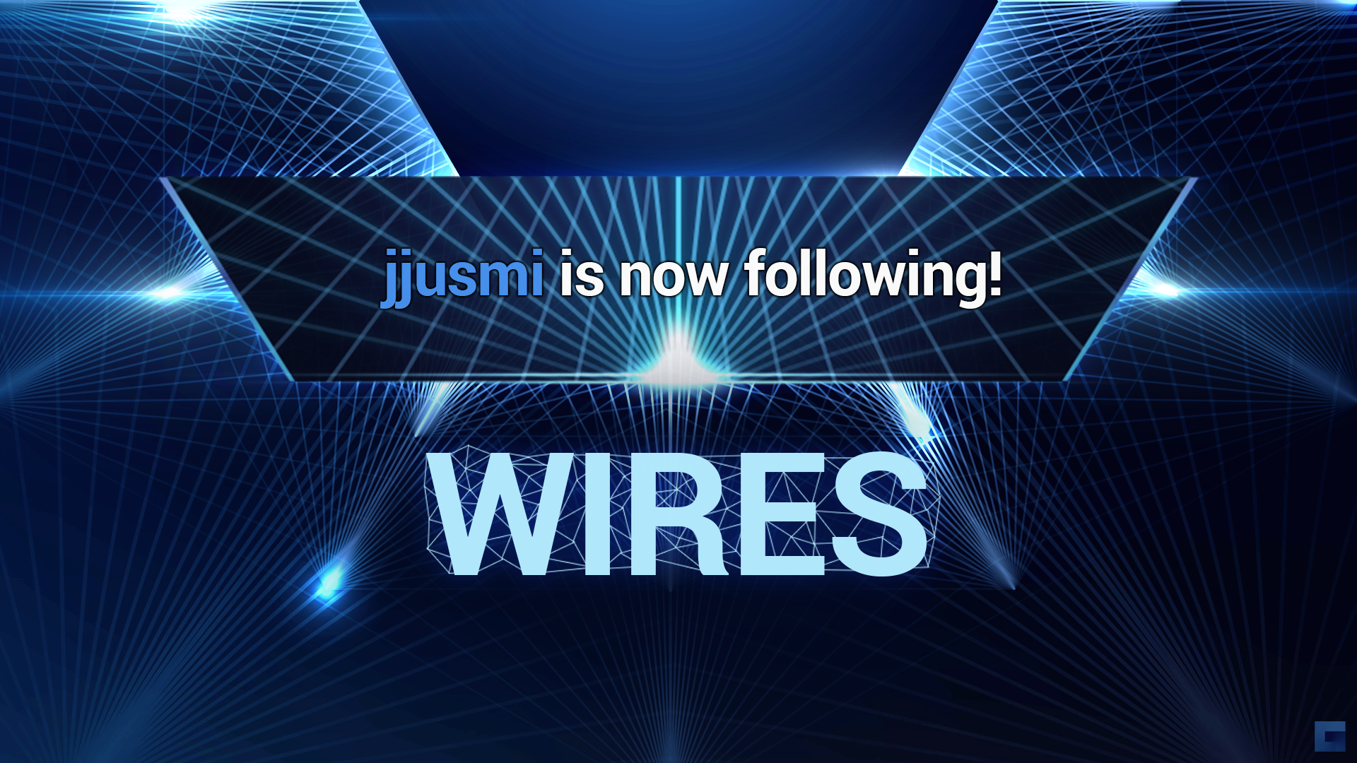 Stream Overlays | Free & Premium Overlays for Twitch, TikTok & Beyond ...