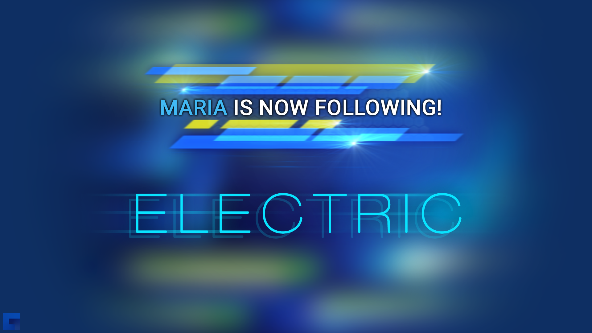 Stream Overlays | Free & Premium Overlays for Twitch, TikTok & Beyond ...