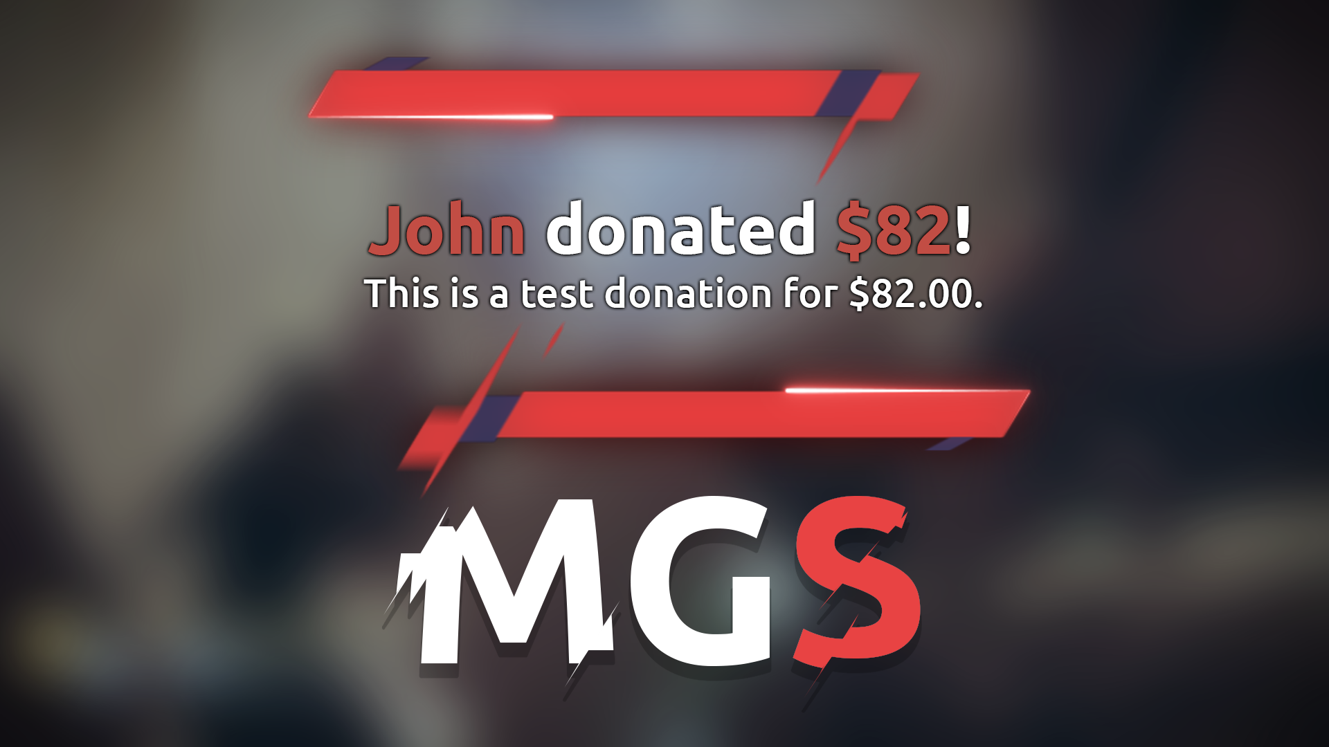 Stream Overlays | Free & Premium Overlays for Twitch, TikTok & Beyond ...