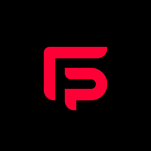 Stream Overlays | Free & Premium Overlays for Twitch, TikTok & Beyond ...