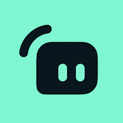 Stream Overlays | Free & Premium Overlays for Twitch, TikTok & Beyond ...
