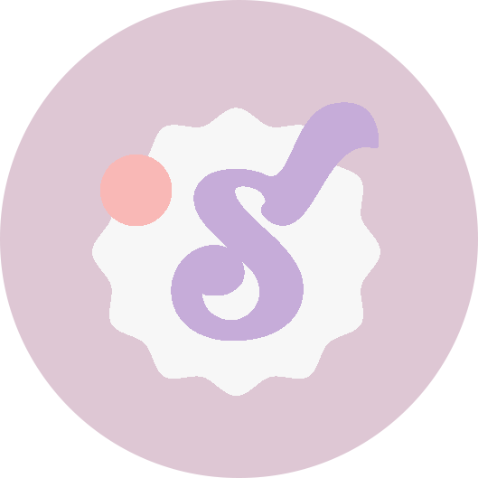 Stream Overlays | Free & Premium Overlays for Twitch, TikTok & Beyond ...