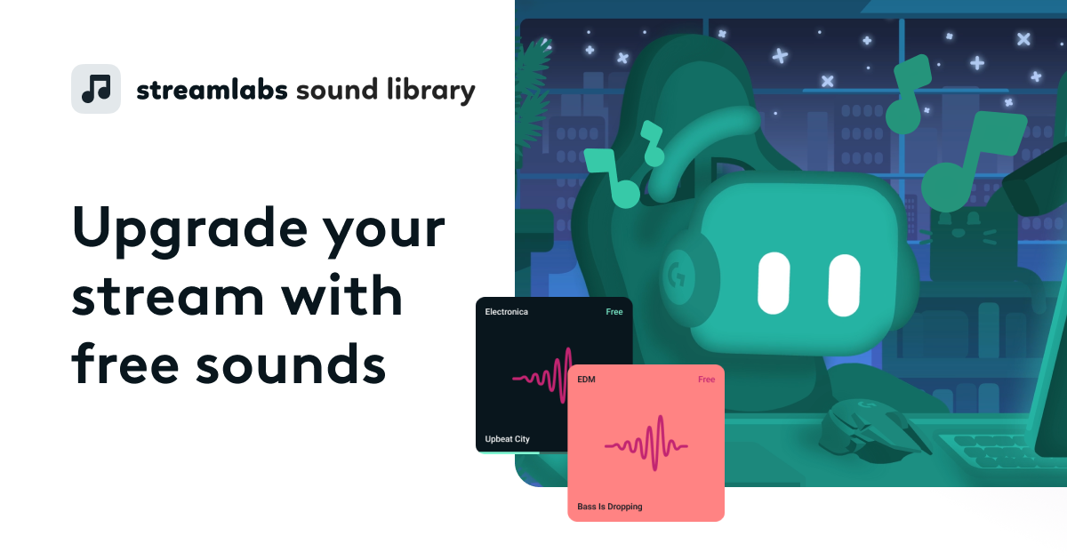 sound-library.png