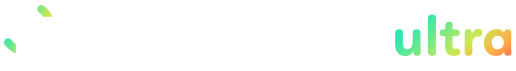 Ultra Checkout