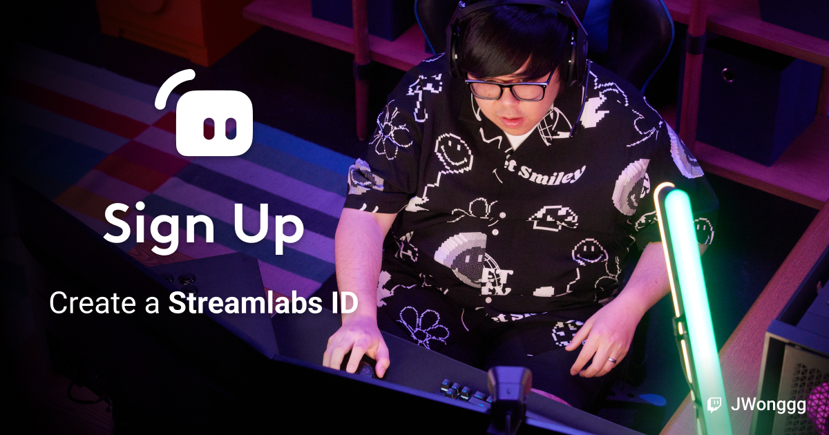 Signup Ogimage Nclhkz3vgwwvalrw Png