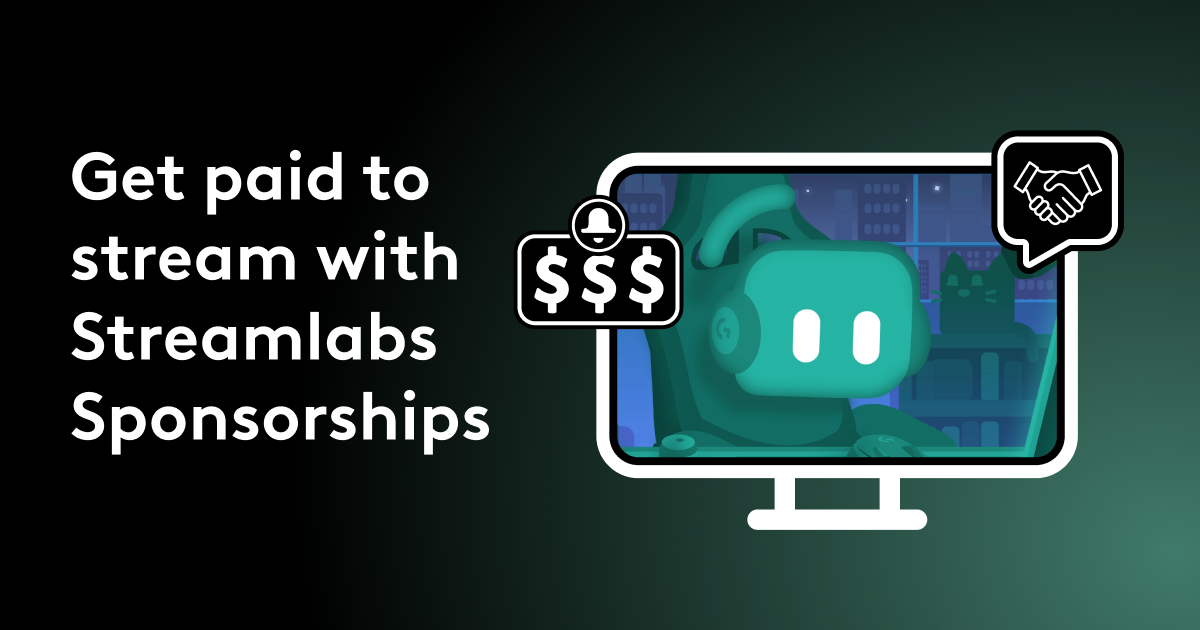 Sl Sponsorships C 1200x630 1blhhsxqoqpcjzvk Png