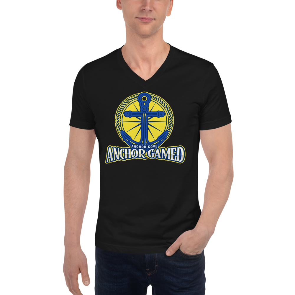 AnchorGamed Streamlabs anchorgamed-streamlabs