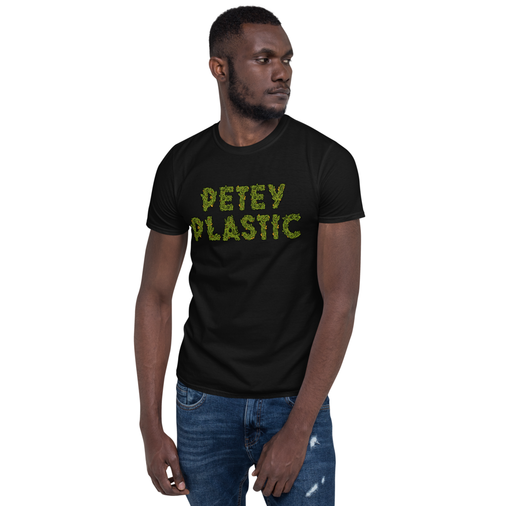 peteyplastic / Streamlabs