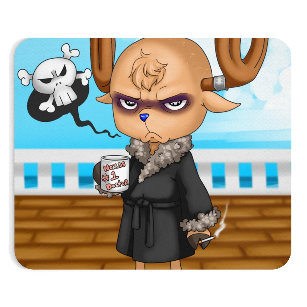 PhatDogStudios / Streamlabs