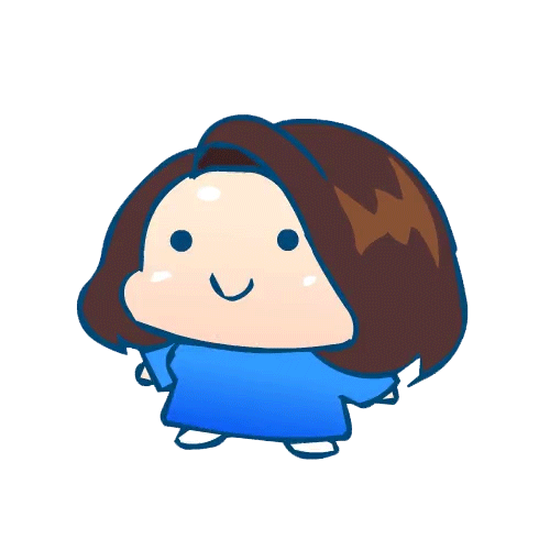 bluethebone / Streamlabs