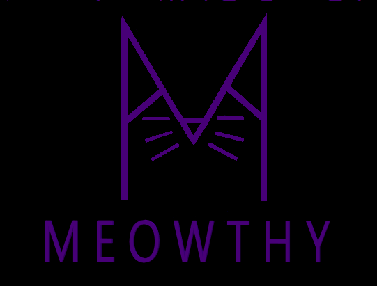 meowthy / Streamlabs