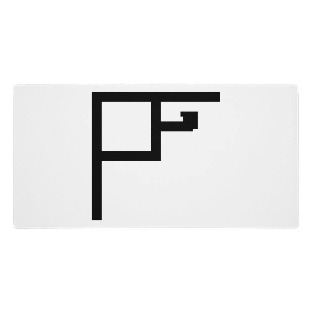 funnyfoodguy / Streamlabs