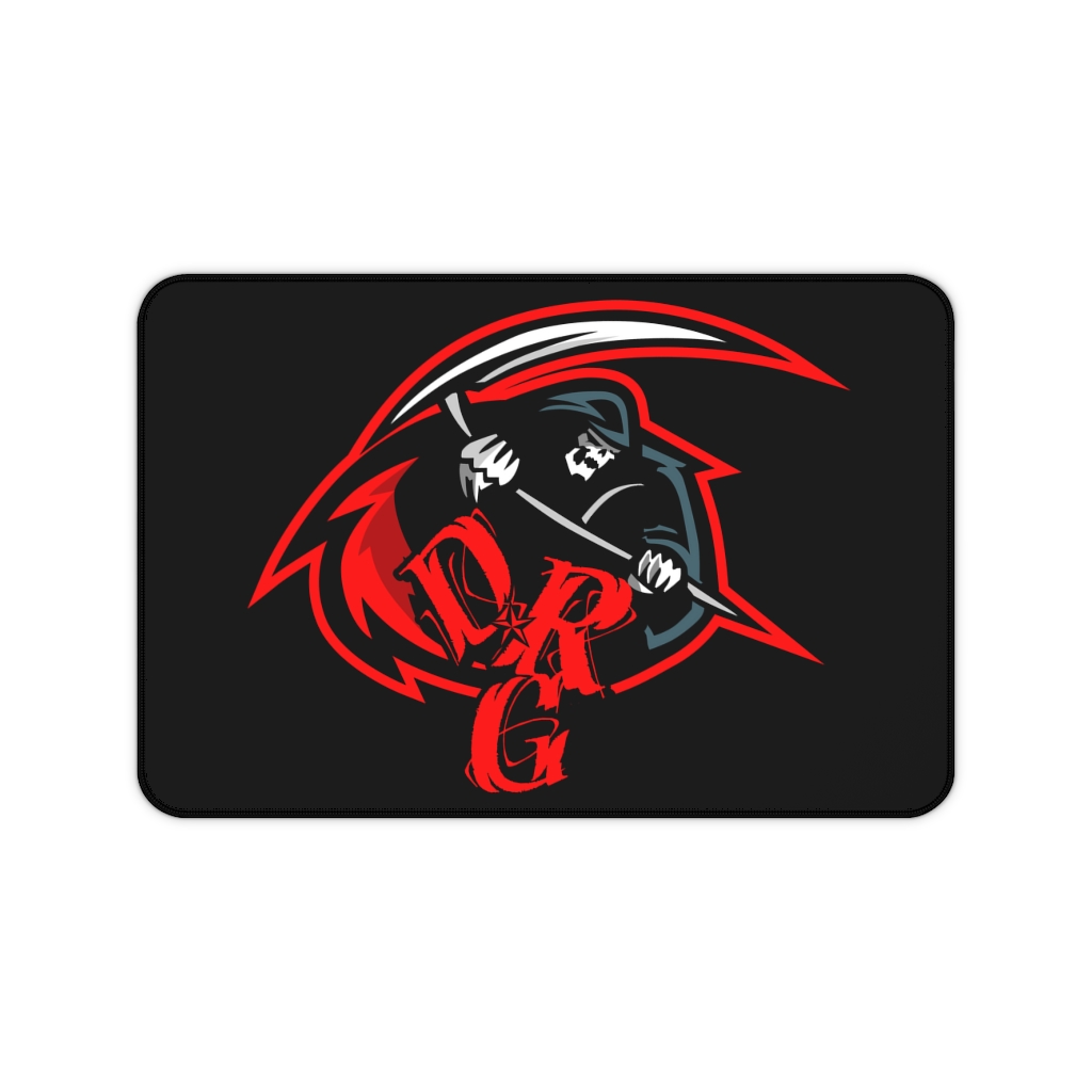 dreamreapergaming / Streamlabs