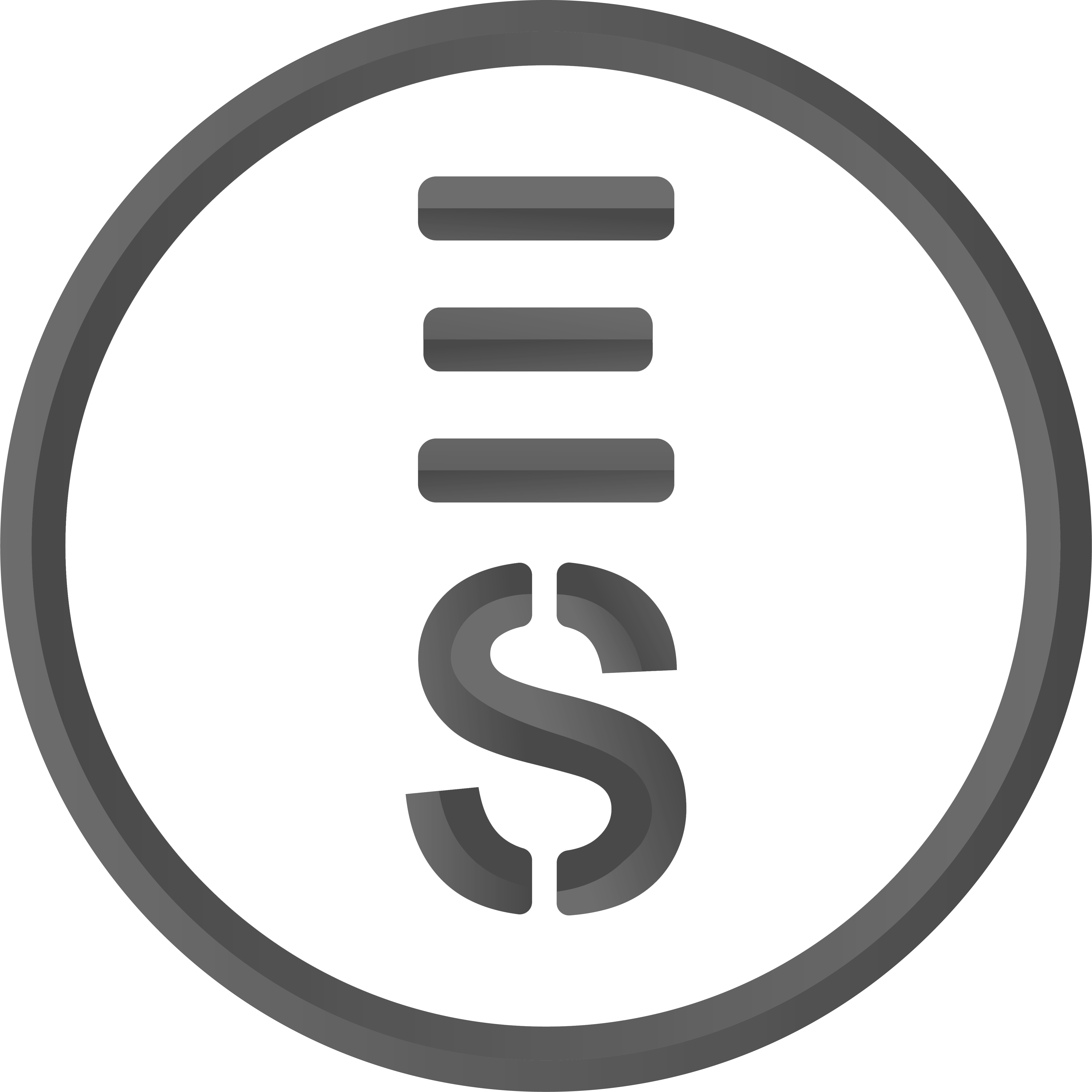 edreessharifi / Streamlabs