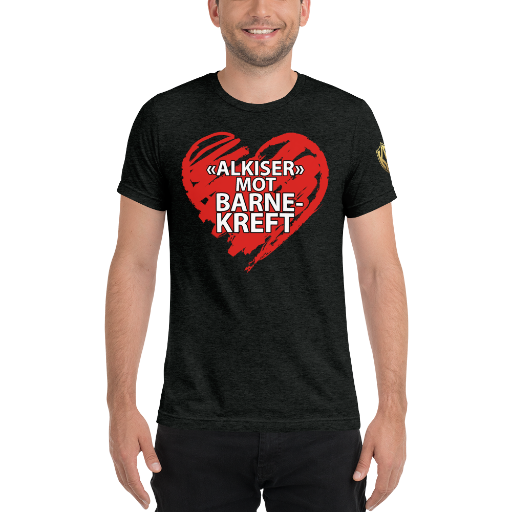 kennyr78 / Streamlabs